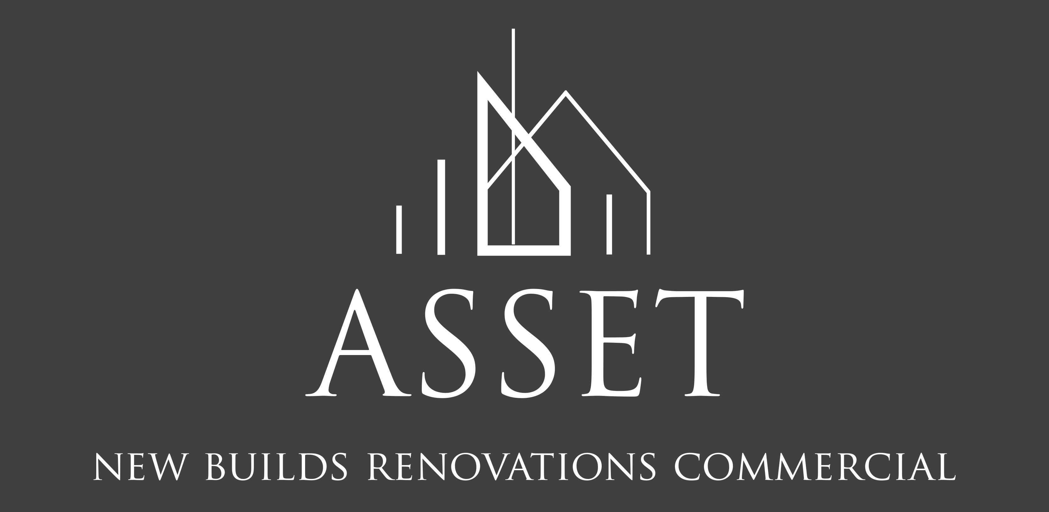 Asset Homes NZ Ltd