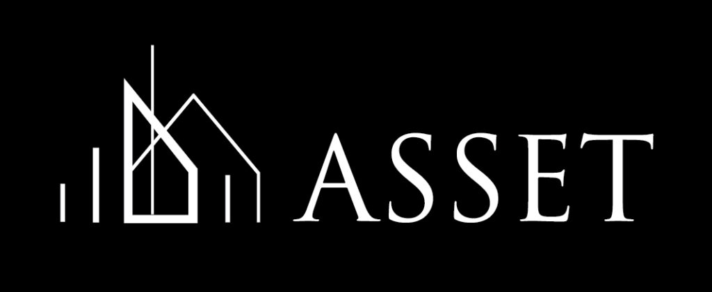Asset Homes NZ Ltd